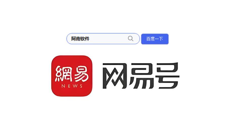 网易号