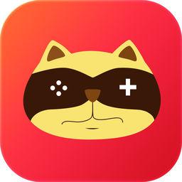 代练猫打手版app代练猫打手版 安卓最新版v1.7.0