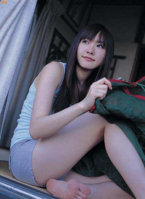 新恒结衣截图