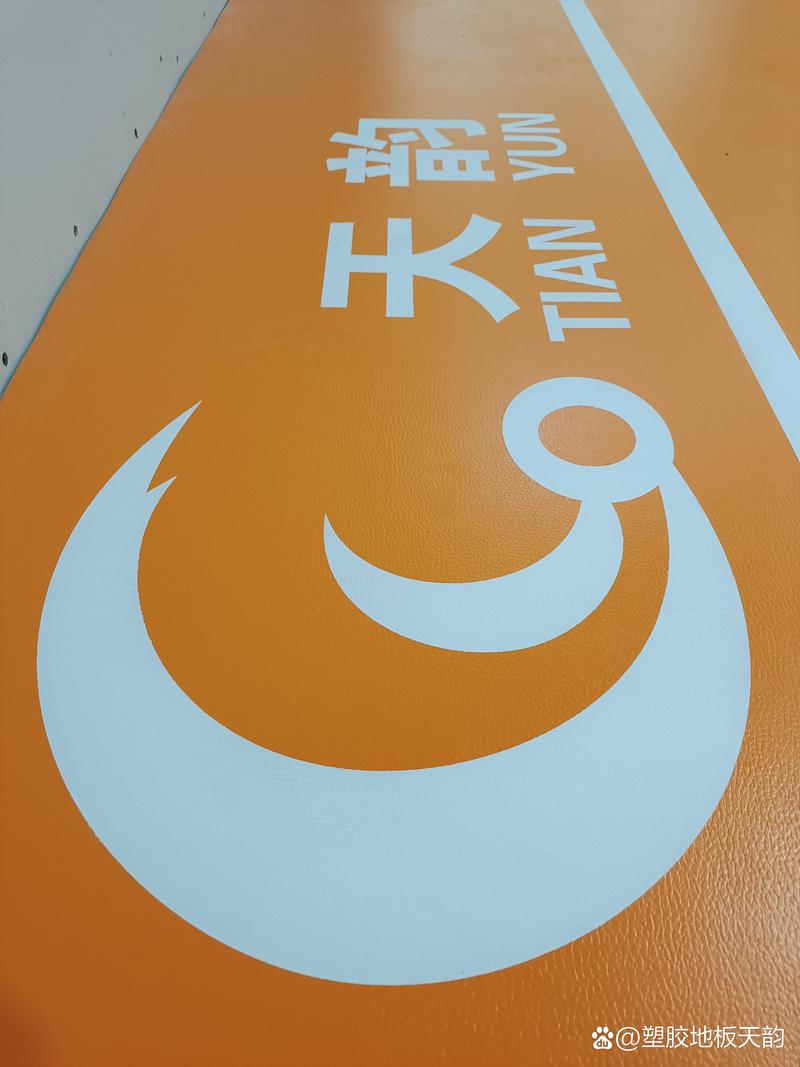 媚乱天下图标