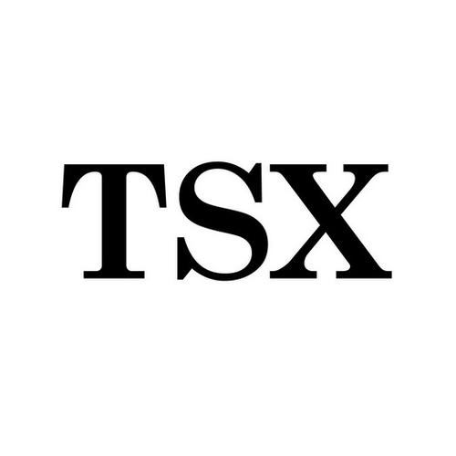 tsxk