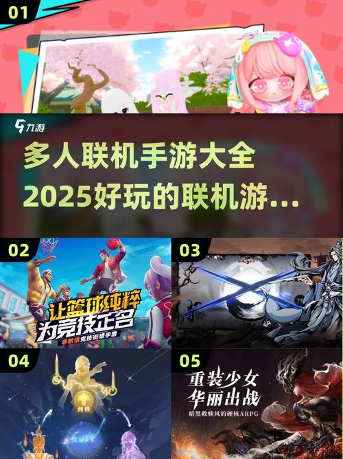 DoDo安卓版2025图标
