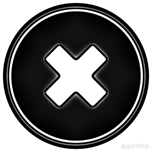 不足回旋的意思