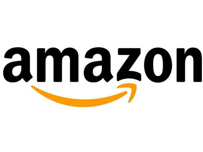 amazonkindle截图
