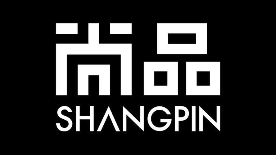 尚品网截图