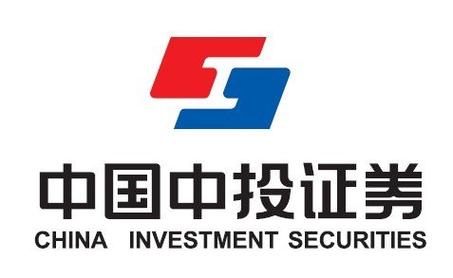 中投证券
