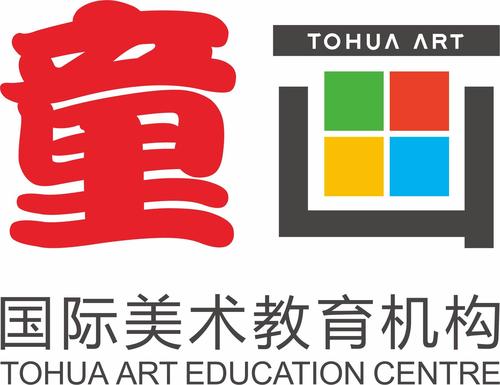 邵童图标