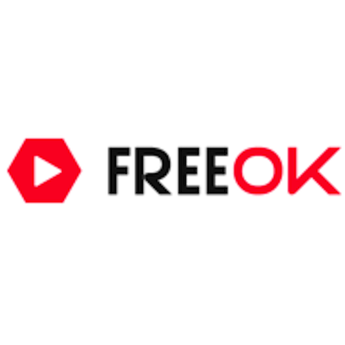 FREEOK追剧免费观看截图