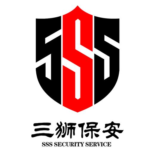 五霸岗截图
