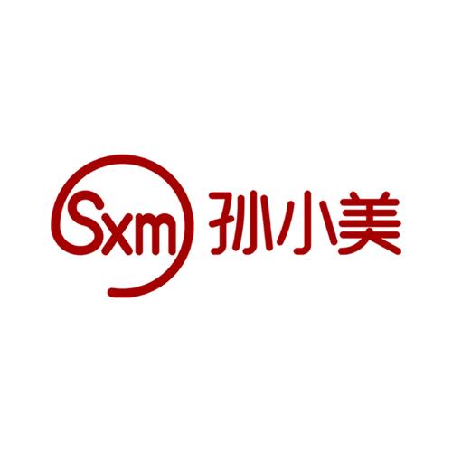 孙小美