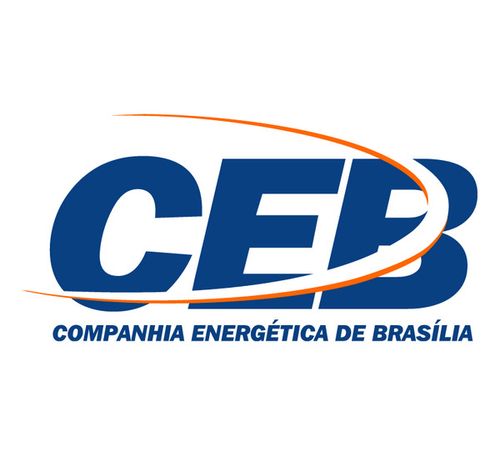 ceb截图