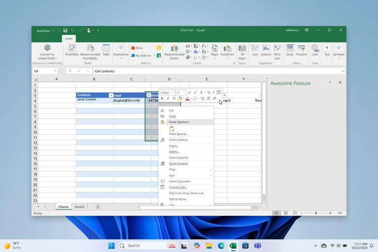 官方MicrosoftOfficeExcel201图标