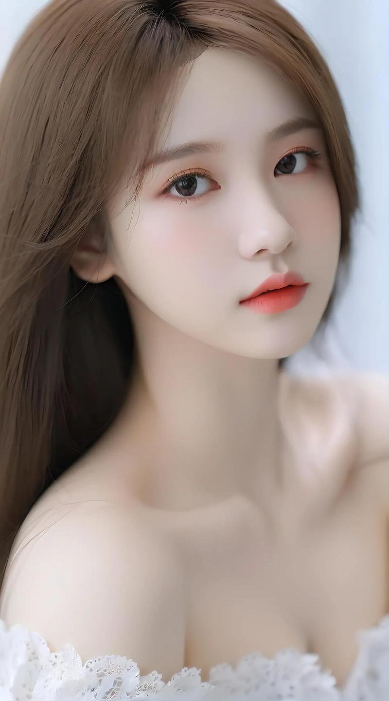 写真女友