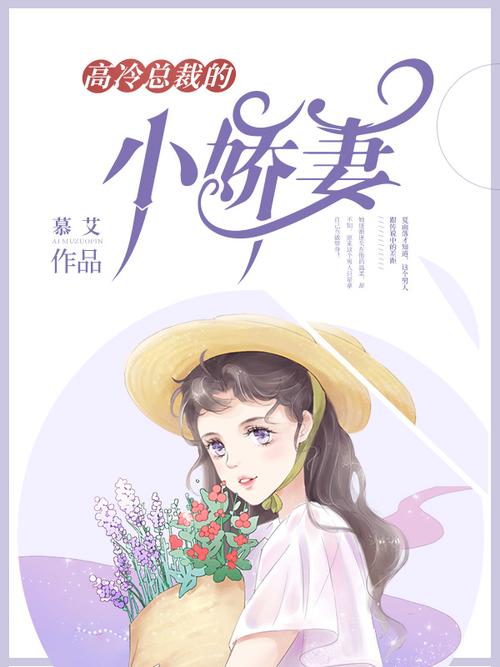 总裁的美丽娇妻图标