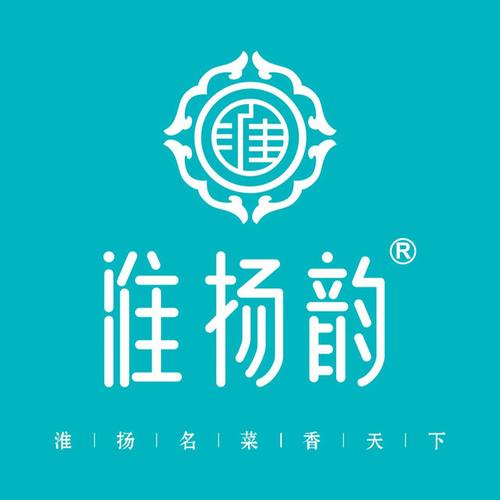 杨淮