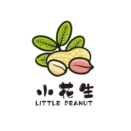 小花生截图