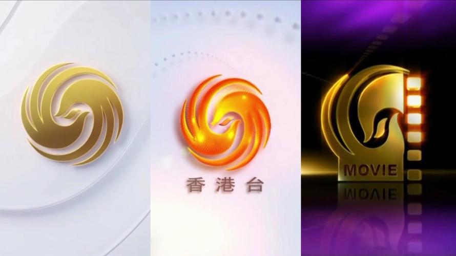 凤凰影视电视版安装凤凰影视TV版V1
