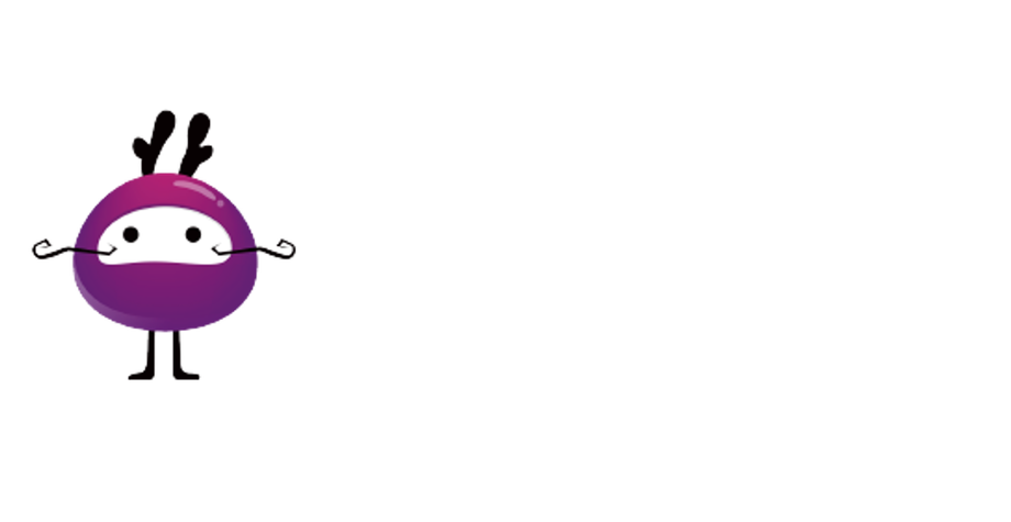 紫龙截图
