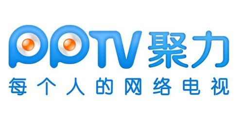 聚力视频app图标