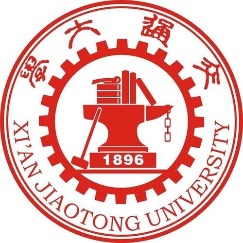 纵横校园截图