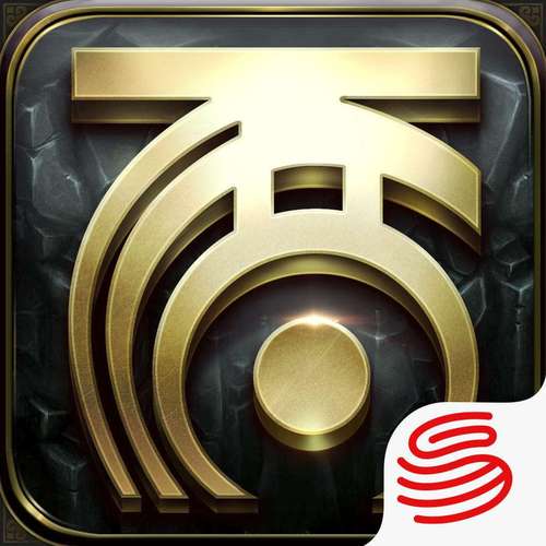 回合制手游2021