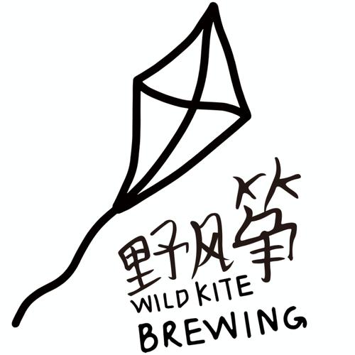 醉纸鸢截图