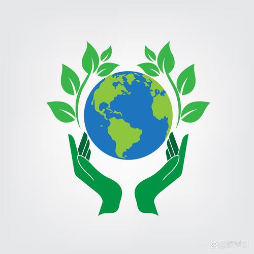 拯救地球图标