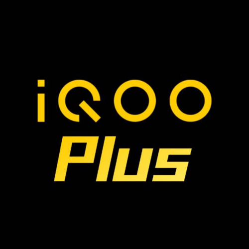 iqoo社区iQOO社区 最新版v7.4.0 