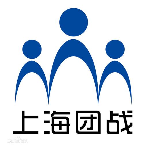 搦战截图
