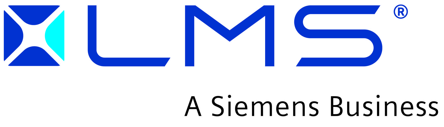 lms