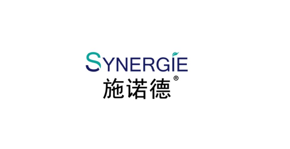 诺莫瑞根图标