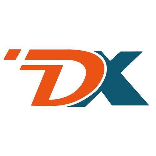 dx10