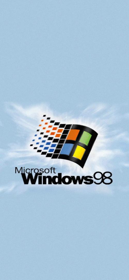 win98模拟器手机版