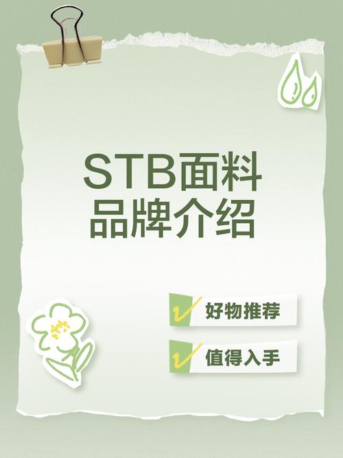 stb截图