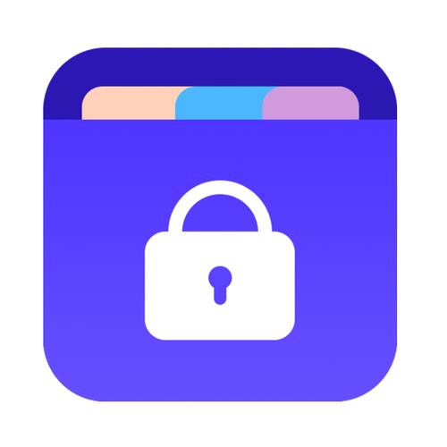 隐藏空间截图