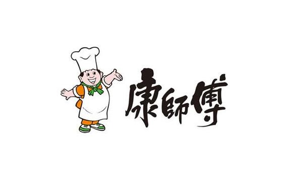 康师傅是哪里的截图