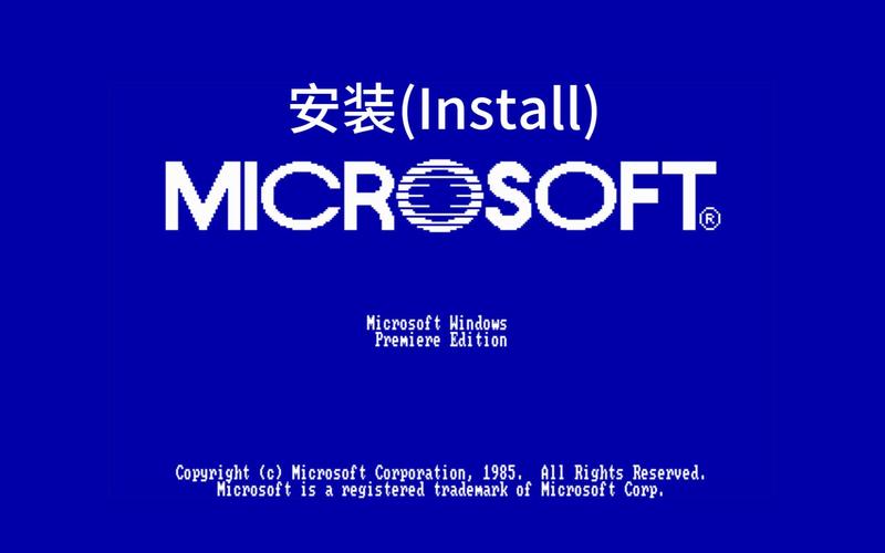 [Windows7ServicePack1]