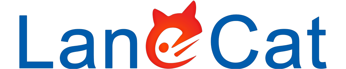 网猫