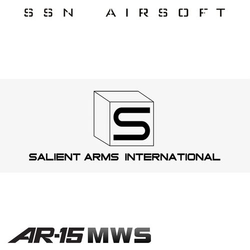 arms截图