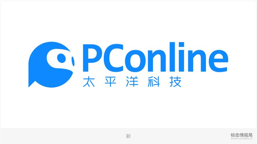 太平洋科技官网版图标