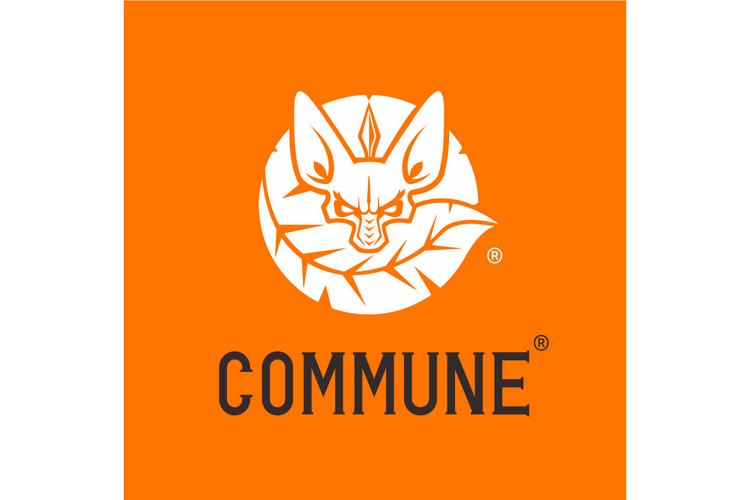 comm截图