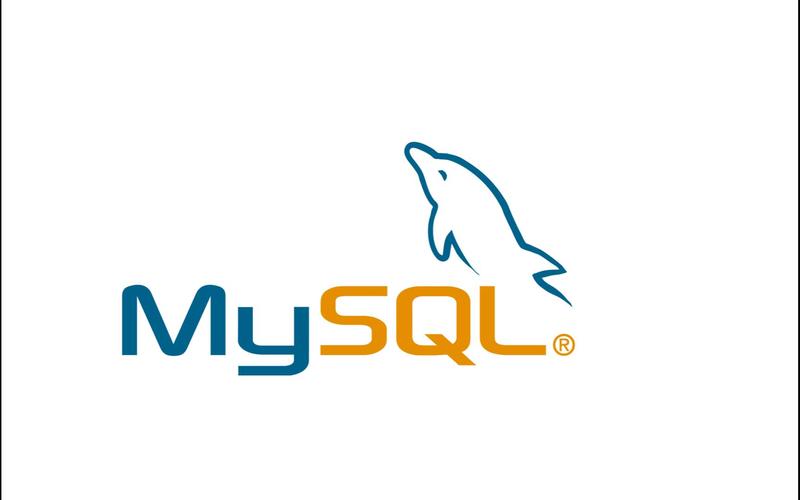 mysql管理工具图标