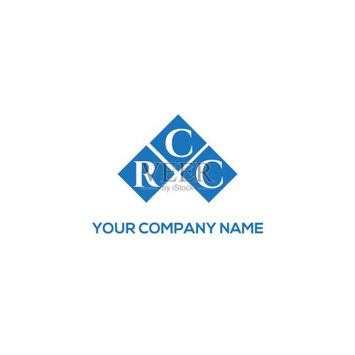 rcc图标