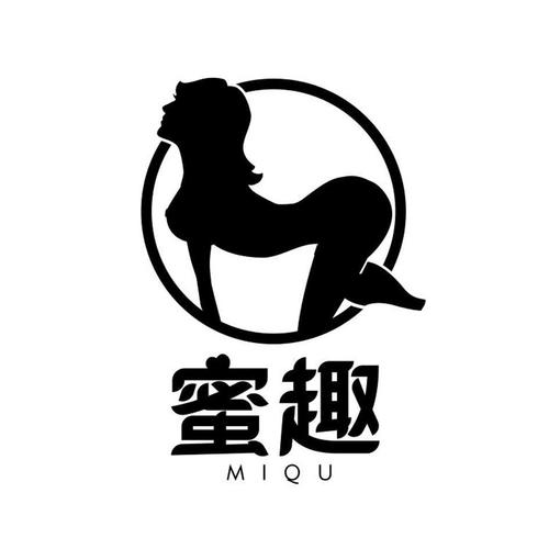 蜜瘾图标