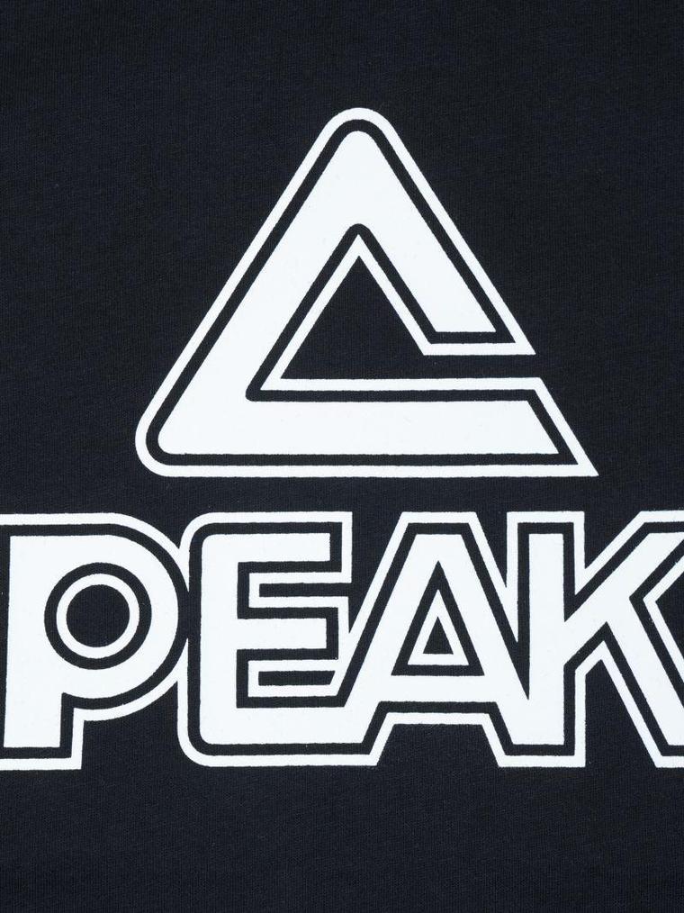 peak官网截图