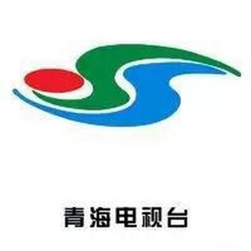 青海电视台图标