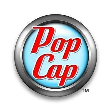 popcap图标