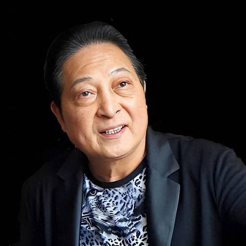 气功大师图标