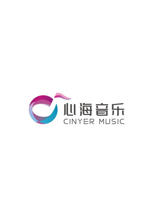 《幽海颂歌》小说在线阅读图标