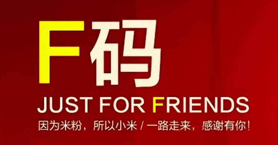 f码截图